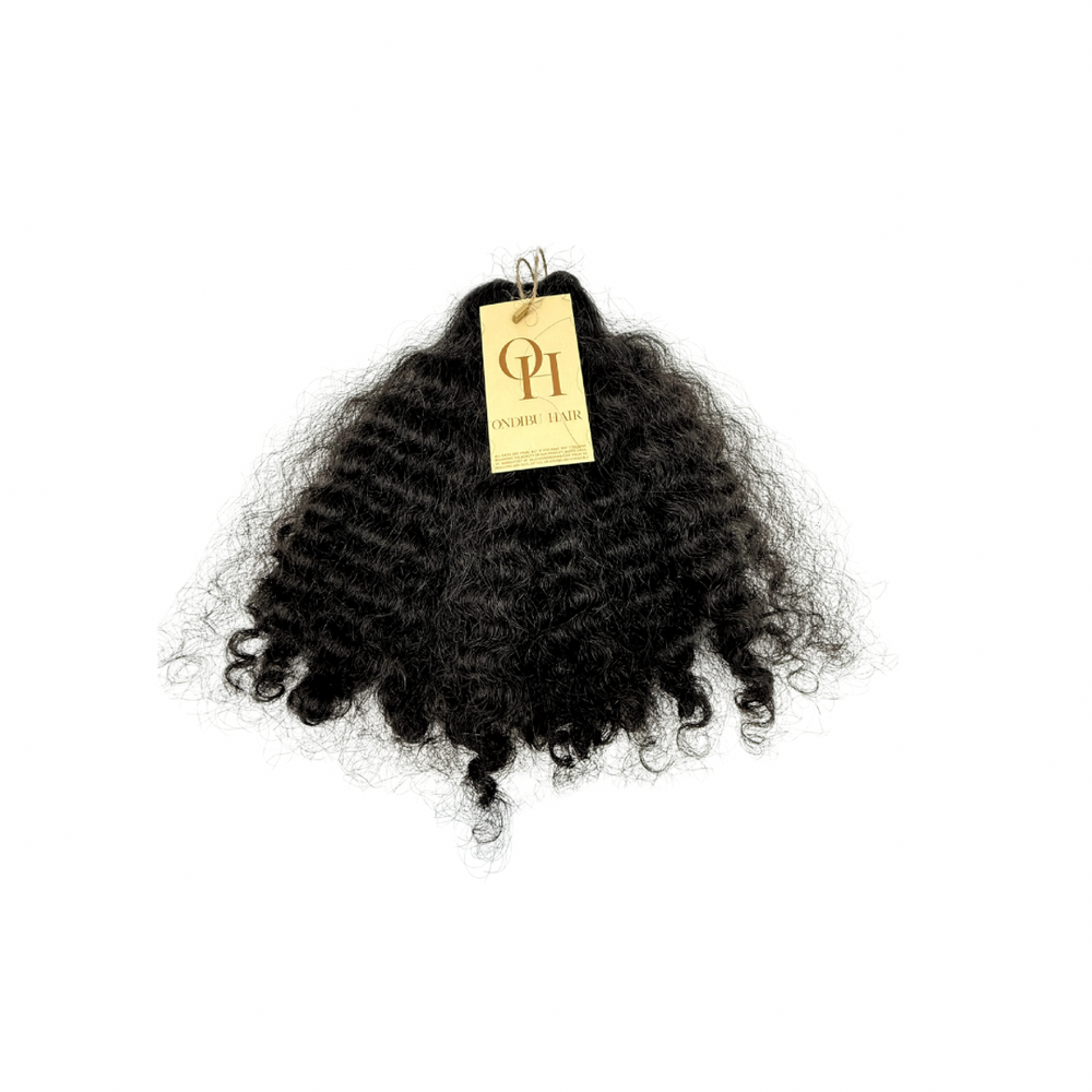 ondibuhair.com | Ondibu Hair - Raw Indian Hair